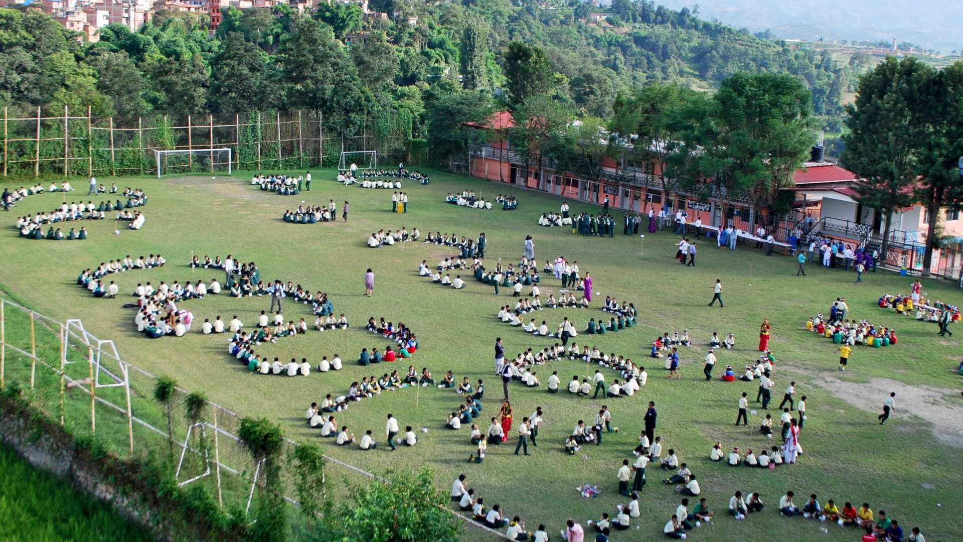 Home [www.gyanodaya.edu.np]