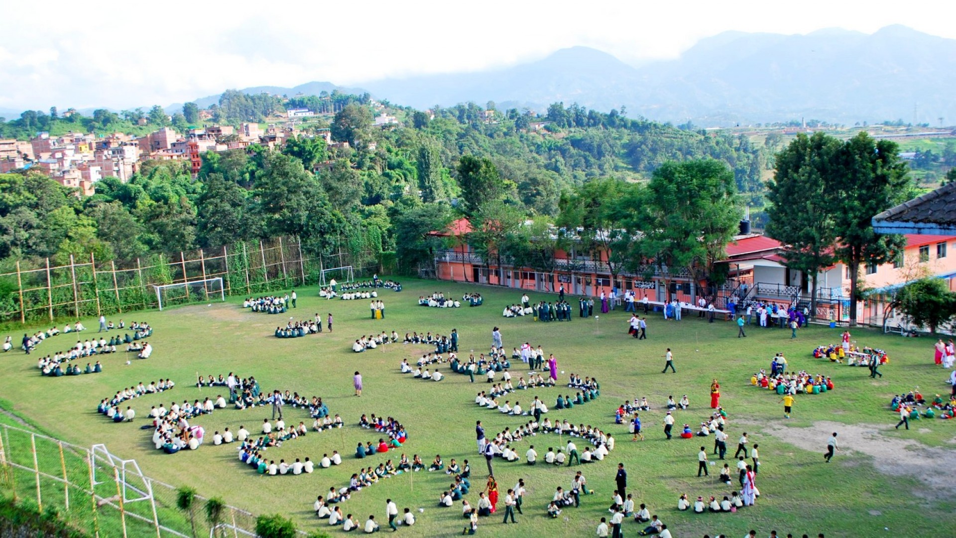 Home [www.gyanodaya.edu.np]