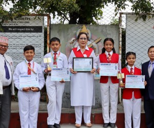 Home [www.gyanodaya.edu.np]